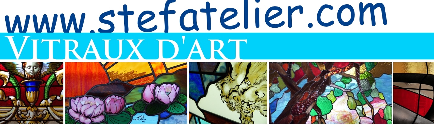logo-vitrail-stef-2 – Stef Atelier Vitraux d art